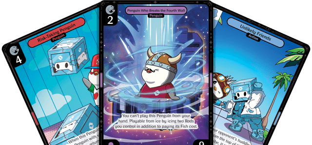 BOXED.GG | Collect Pokémon cards, CS2 skins, Disney Lorcana & more!