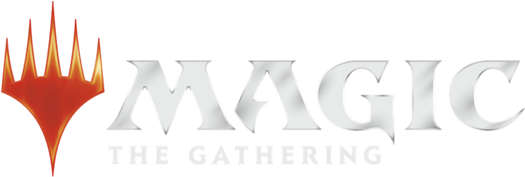 Start Collecting Digital Cards