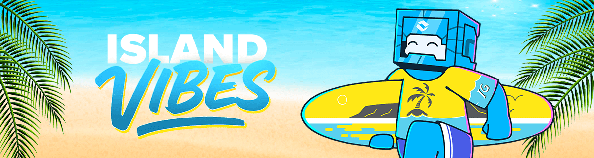 BOXED.GG | Collect Pokémon cards, CS2 skins, Disney Lorcana & more!