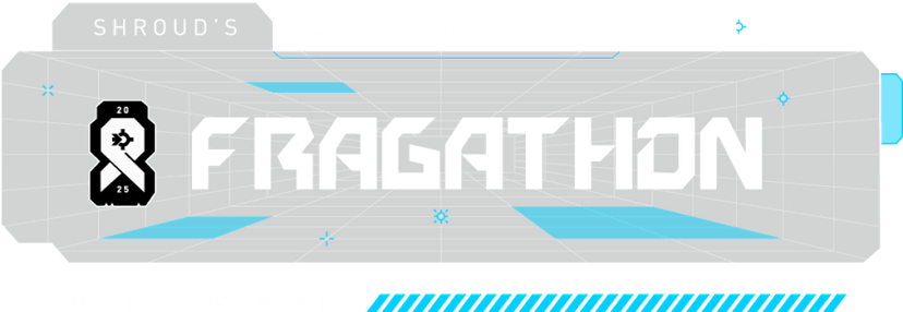 BOXED.GG | Collect Pokémon cards, CS2 skins, Disney Lorcana & more!