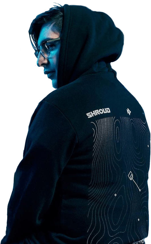 BOXED.GG | Collect Pokémon cards, CS2 skins, Disney Lorcana & more!