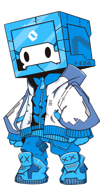 Start Collecting Digital Cards