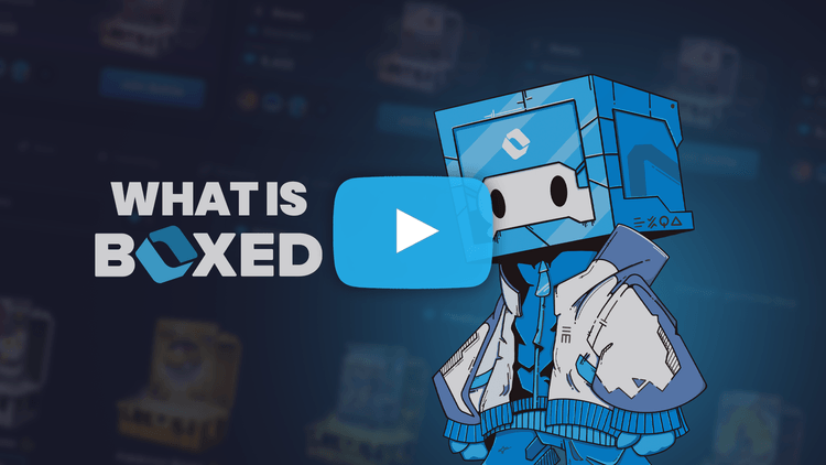 How Digital Card Collecting Works