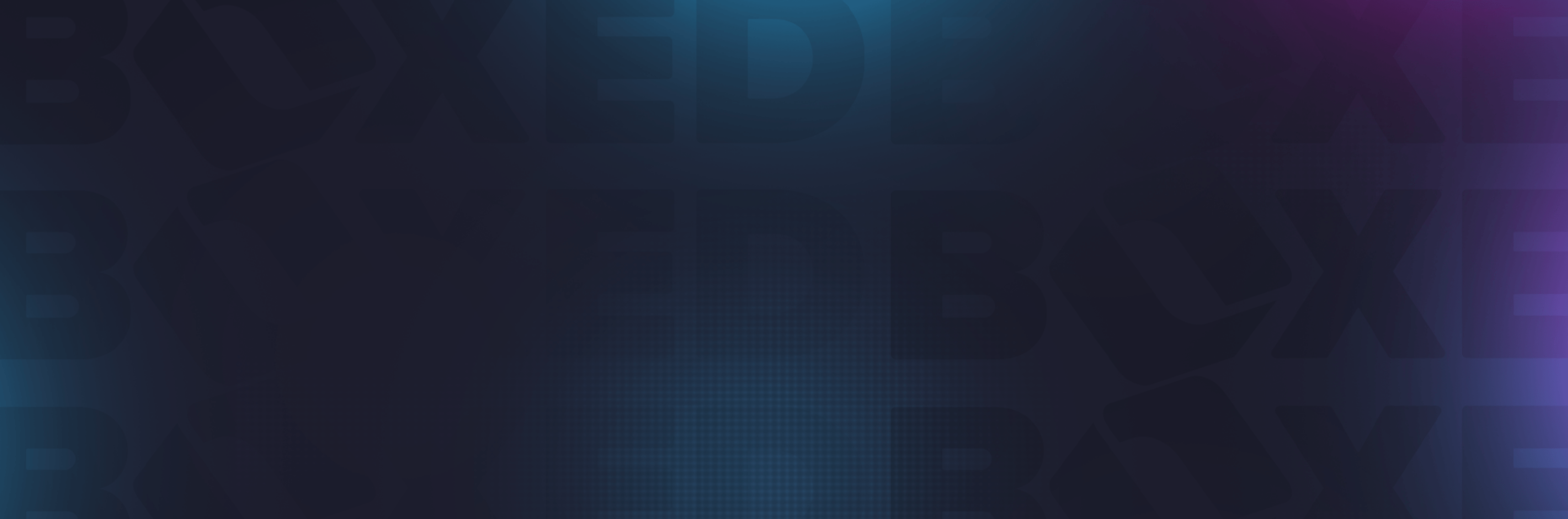 Football Starter - Sports Vending Machine