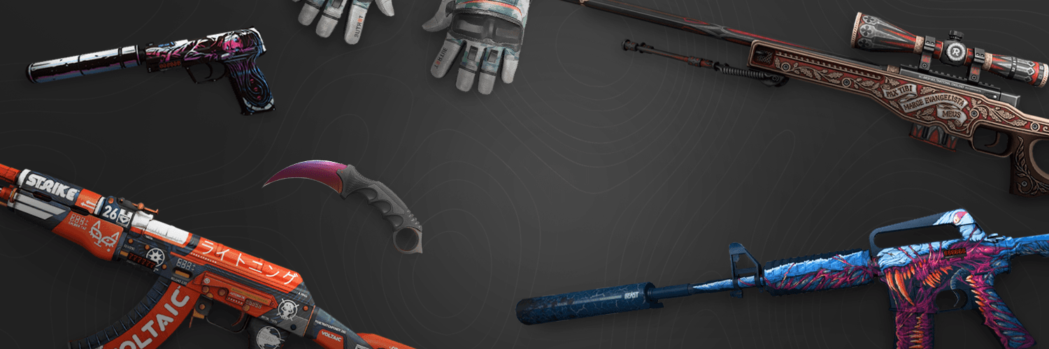 Coming soon! [boxed.gg]