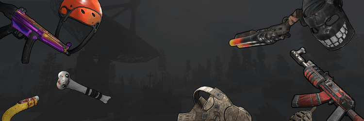 Coming soon! [boxed.gg]