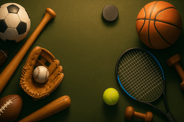 Start Collecting Digital Cards