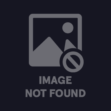 Bubble Mew Bonanza - Pokémon Box