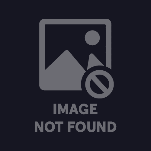 Lat Bat - Pokémon Box