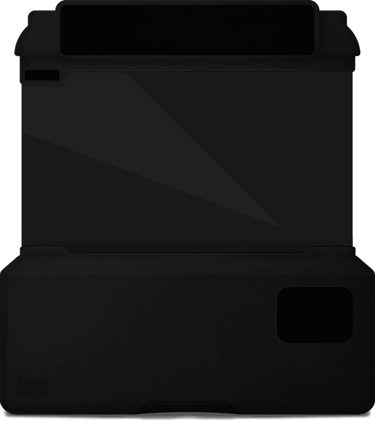 Pika Pika - Pokémon Vending Machine