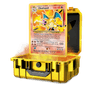 BOXED.GG | Collect Pokémon cards, CS2 skins, Disney Lorcana & more!