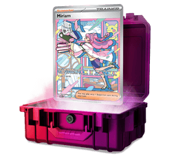SV: Base Set - Pokémon Box
