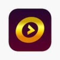 Gem Missions & Rewards