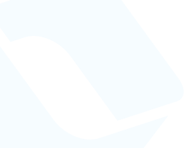 Create Pokémon Boxes - Custom Boxes